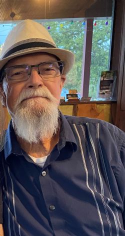 Dale Hunt: April 27, 1953-Oct. 13, 2024 – The Kerr County Lead