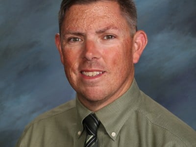 Home – The Kerr County Lead