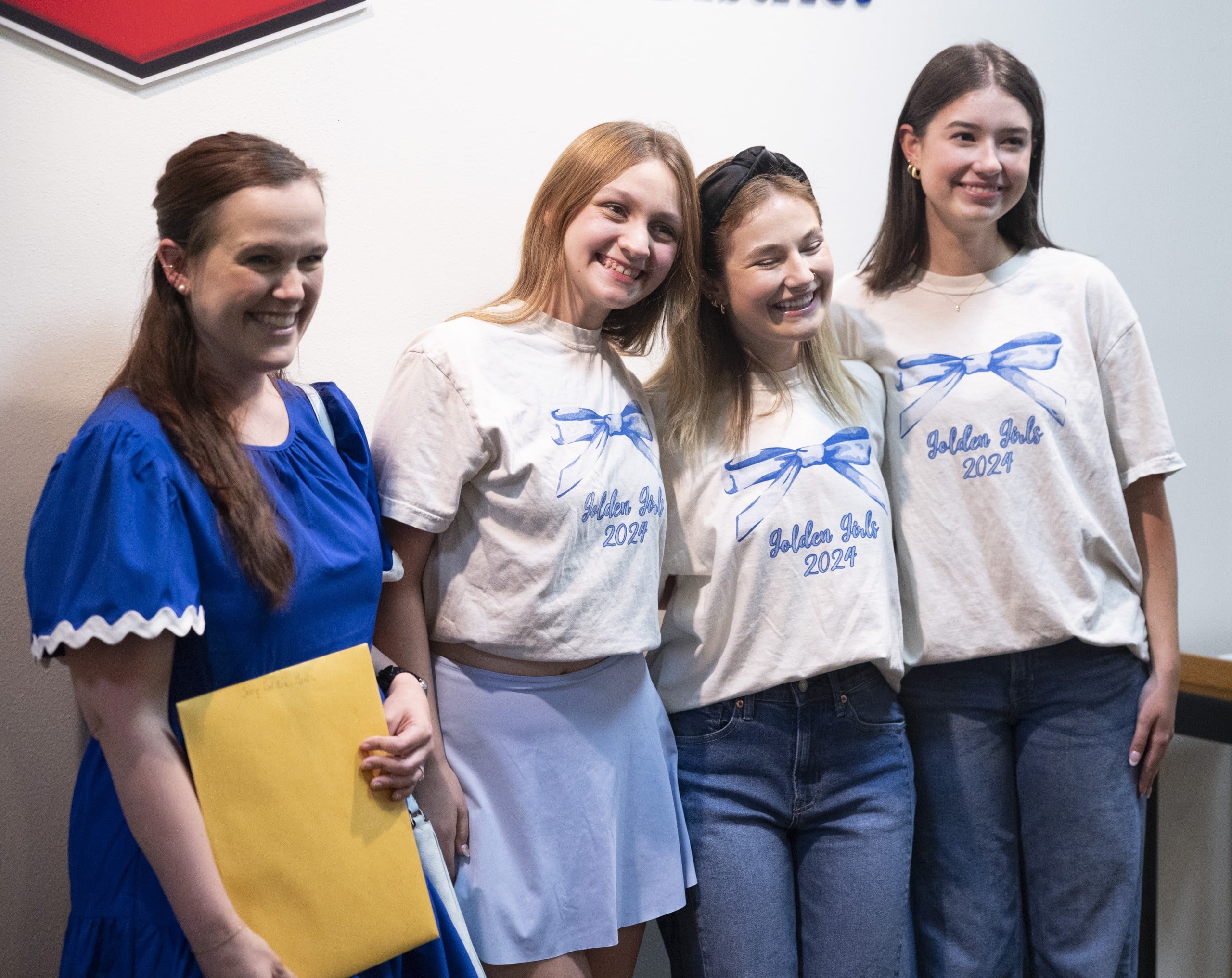 Photo gallery: Kerrville ISD April 2025 board of trustees meeting – The ...