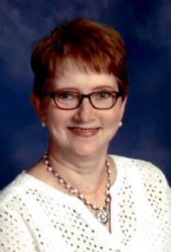 Patty Espenhover: Sept. 8, 1964-May 20, 2025 – The Kerr County Lead