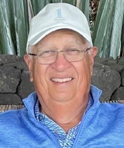 Home – The Kerr County Lead