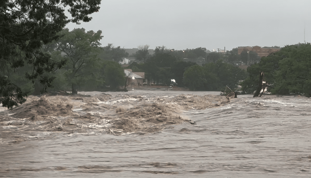 Death toll rises to 27, The Lead has tallied 38 missing from Friday's ...